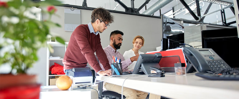 Qué es un Agente Financiero y su diferencia con las EAFIs