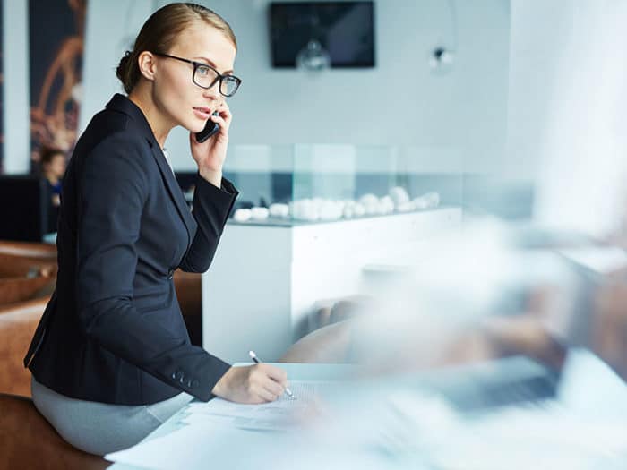 Qué es un Agente Financiero y su diferencia con las EAFIs